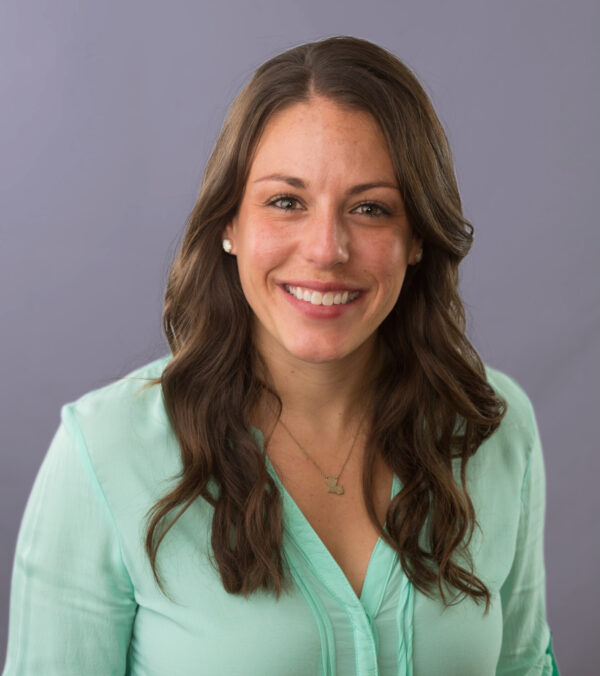 Meet Our Expert Dental Team | Russo Family Dentistry & Aesthetics