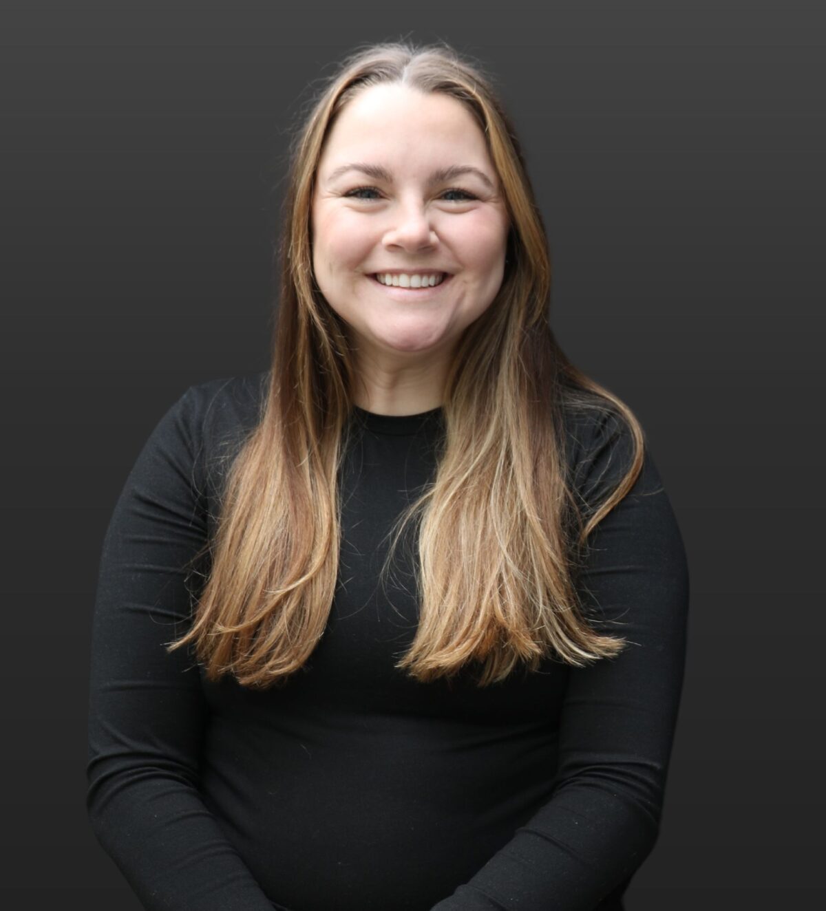 Meet Our Expert Dental Team | Russo Family Dentistry & Aesthetics